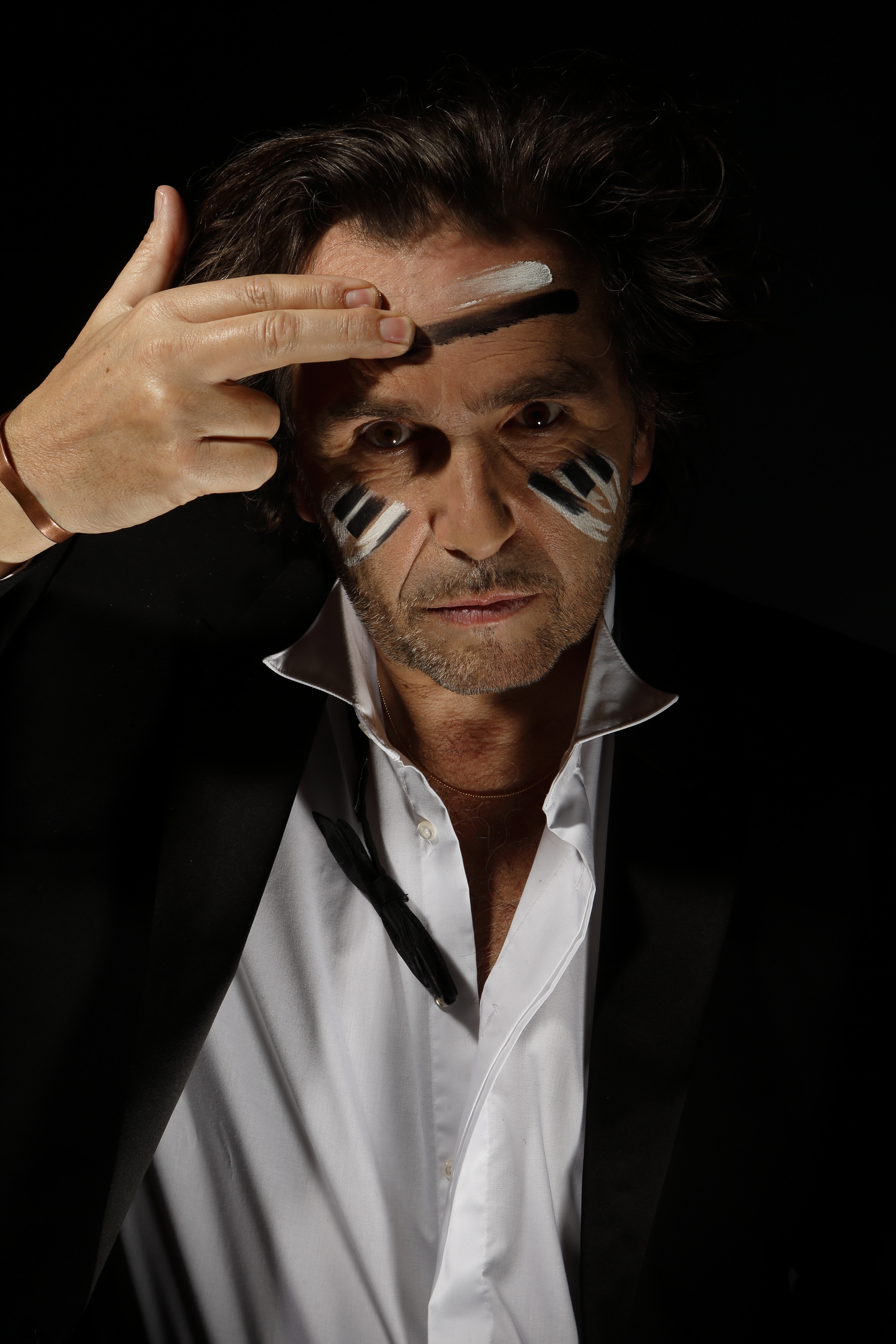 Espace culturel Eole › Piano Furioso